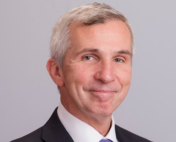 Aspen poaches Arch exec as head of mortgage | Bermuda Re